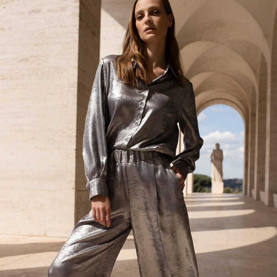 Blouses – gigue-shop