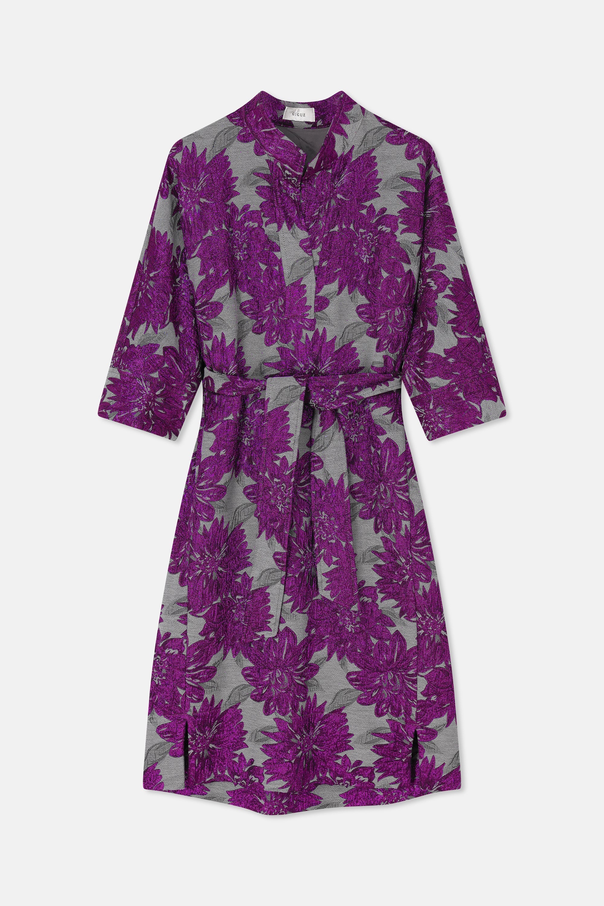 Dresses – gigue-shop