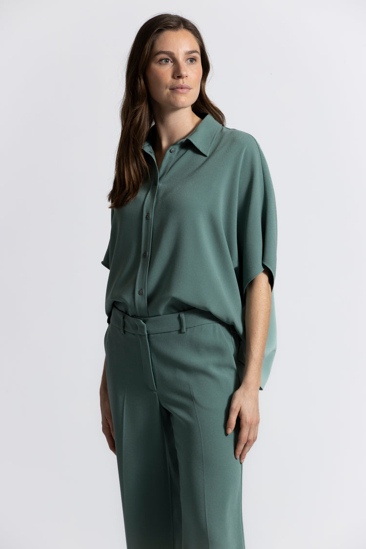 Belgian women's fashion | Official webshop – gigue-shop