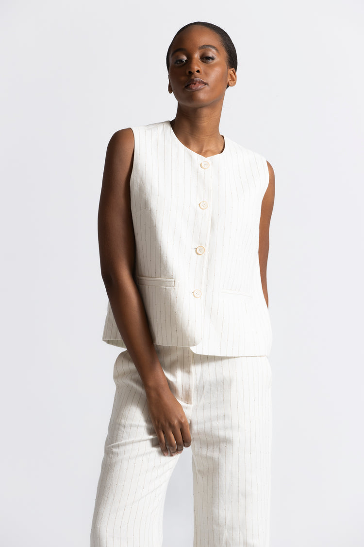 Belgian women's fashion | Official webshop – gigue-shop