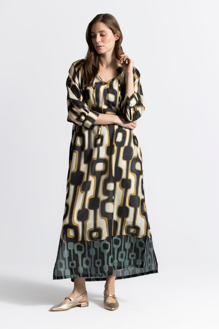 Belgian women's fashion | Official webshop – gigue-shop