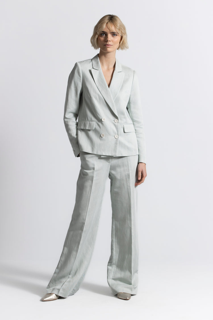 Belgian women's fashion | Official webshop – gigue-shop