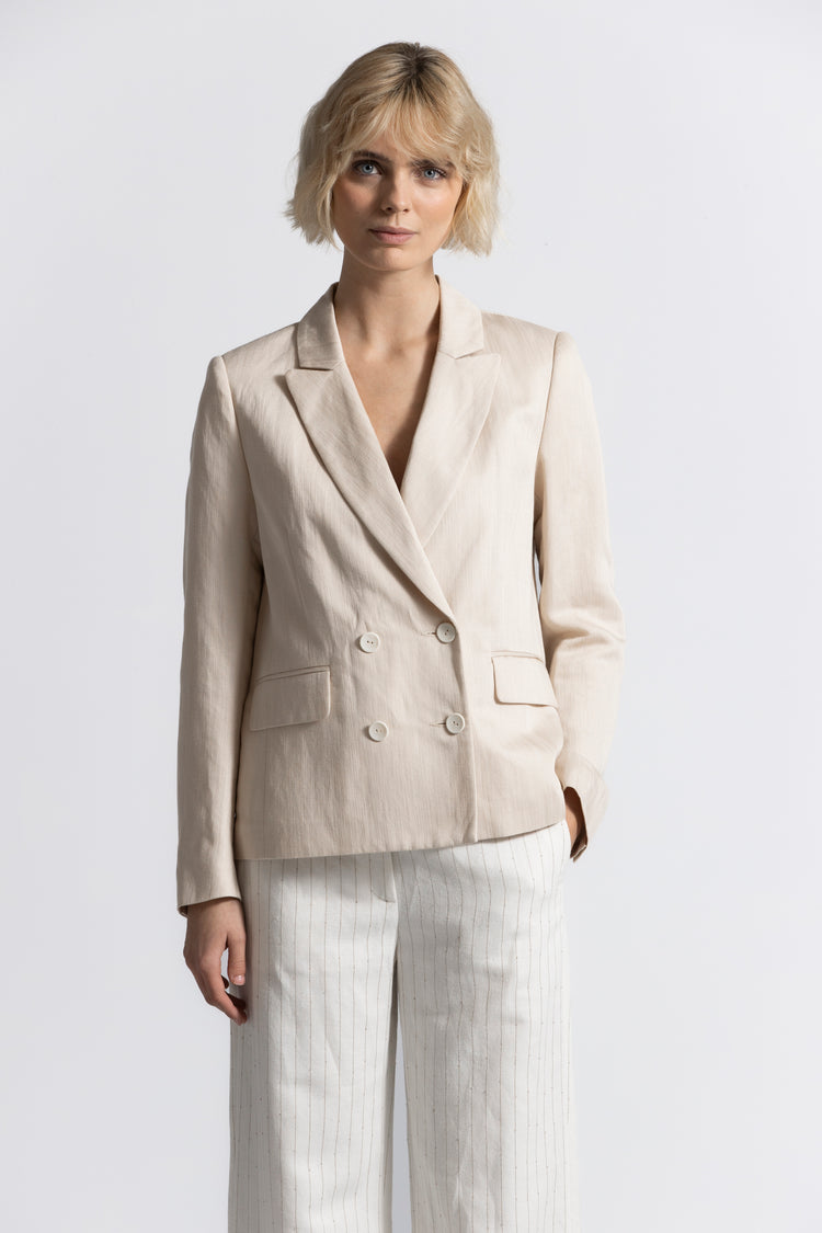 Belgian women's fashion | Official webshop – gigue-shop