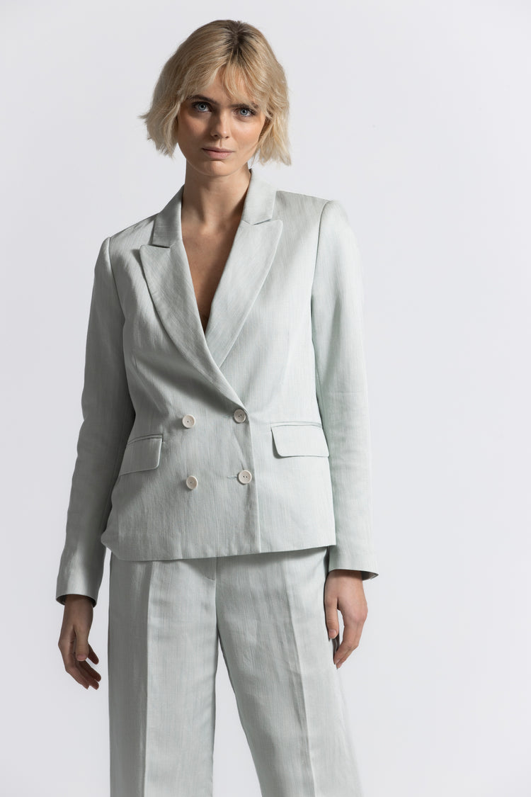 Mode belge pour femmes | E-boutique officielle – gigue-shop