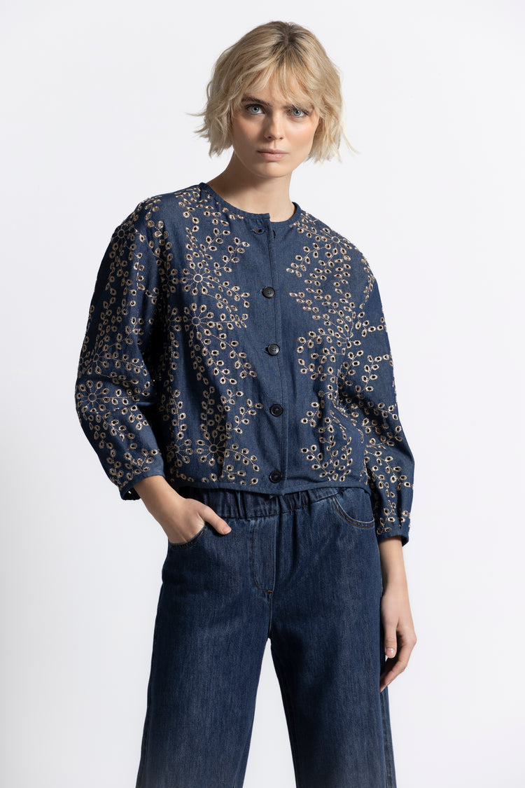 Belgian women's fashion | Official webshop – gigue-shop