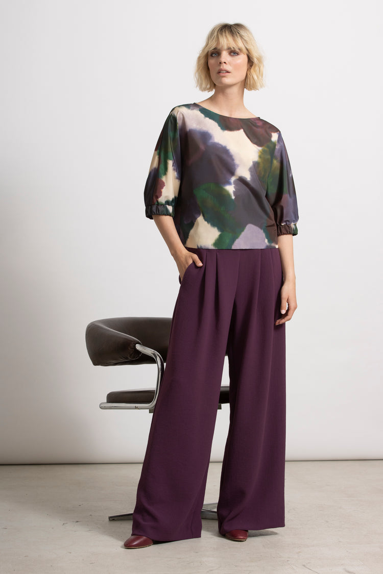 Fall/Winter 25 – gigue-shop