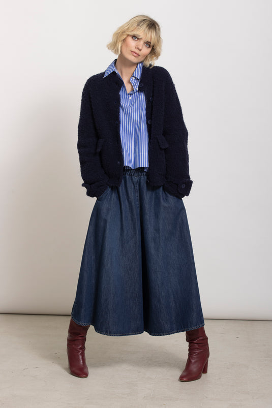 New Collection Fall/Winter 25 – Page 2 – gigue-shop