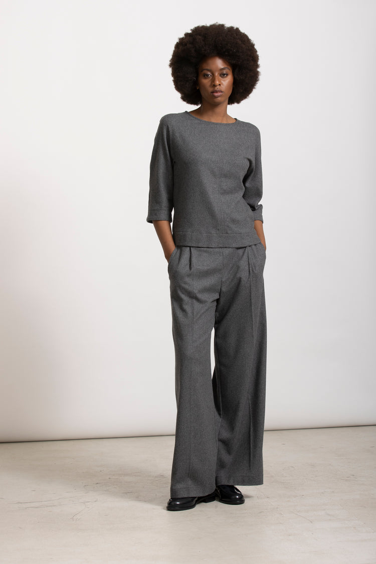 Belgian women's fashion | Official webshop – gigue-shop