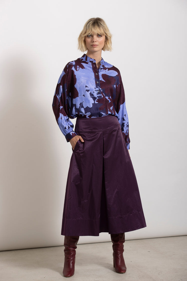 Belgian women's fashion | Official webshop – gigue-shop