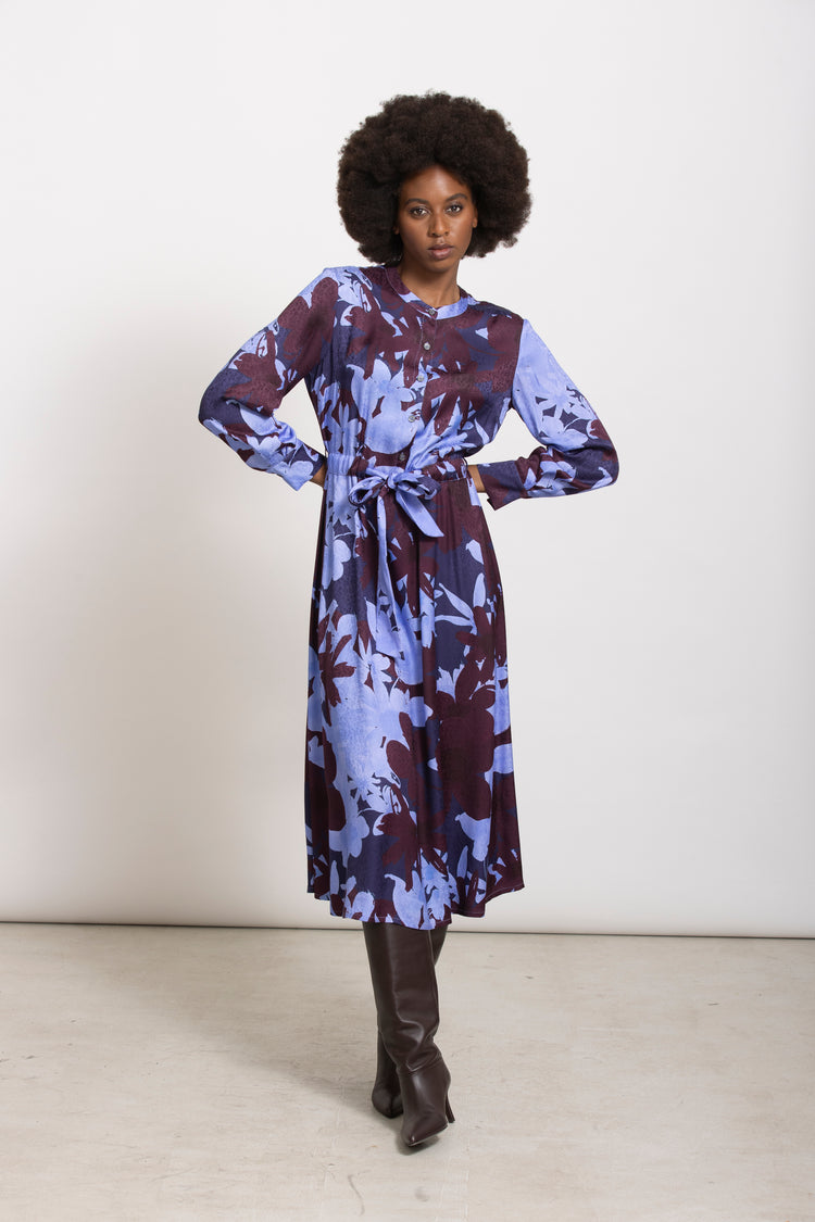 Belgian women's fashion | Official webshop – gigue-shop