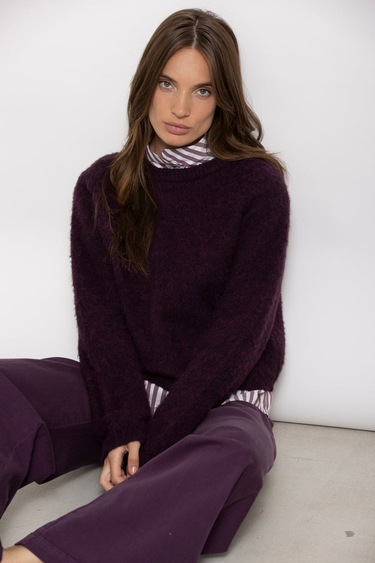 Belgian women's fashion | Official webshop – gigue-shop