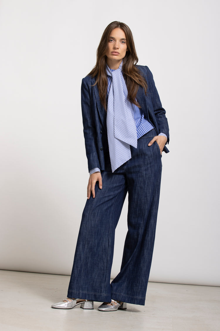 New Collection Fall/Winter 25 – Page 2 – gigue-shop