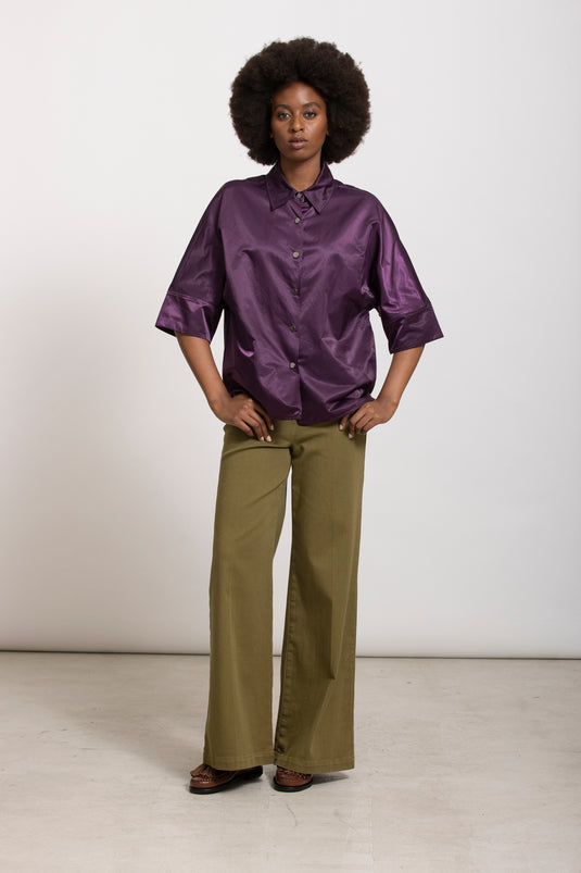 New Collection Fall/Winter 25 – gigue-shop