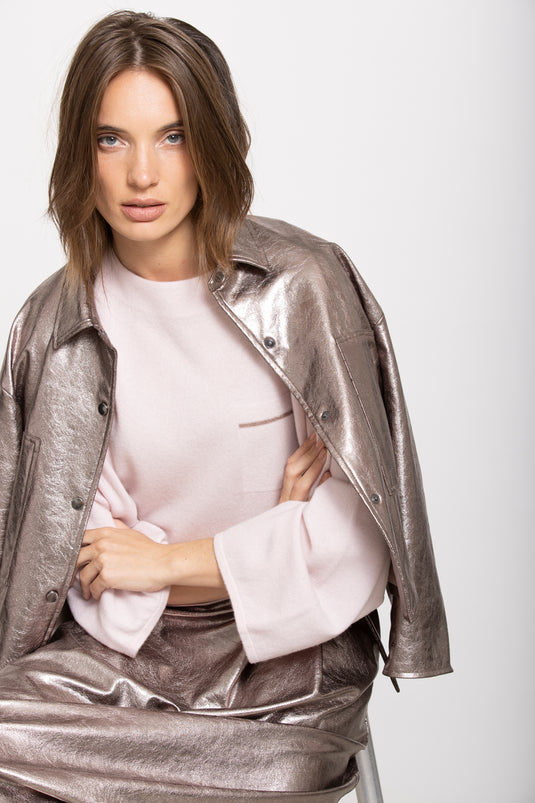 Belgian women's fashion | Official webshop – gigue-shop