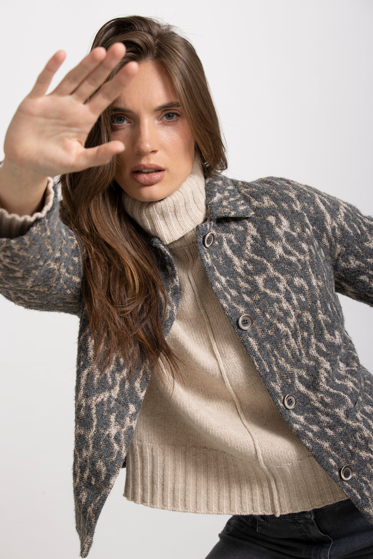 Belgian women's fashion | Official webshop – gigue-shop