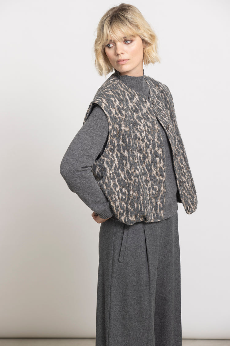 Belgian women's fashion | Official webshop – gigue-shop