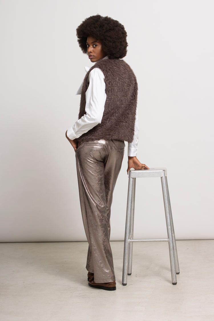 New Collection Fall/Winter 25 – gigue-shop