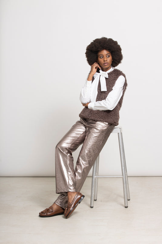 New Collection Fall/Winter 25 – gigue-shop