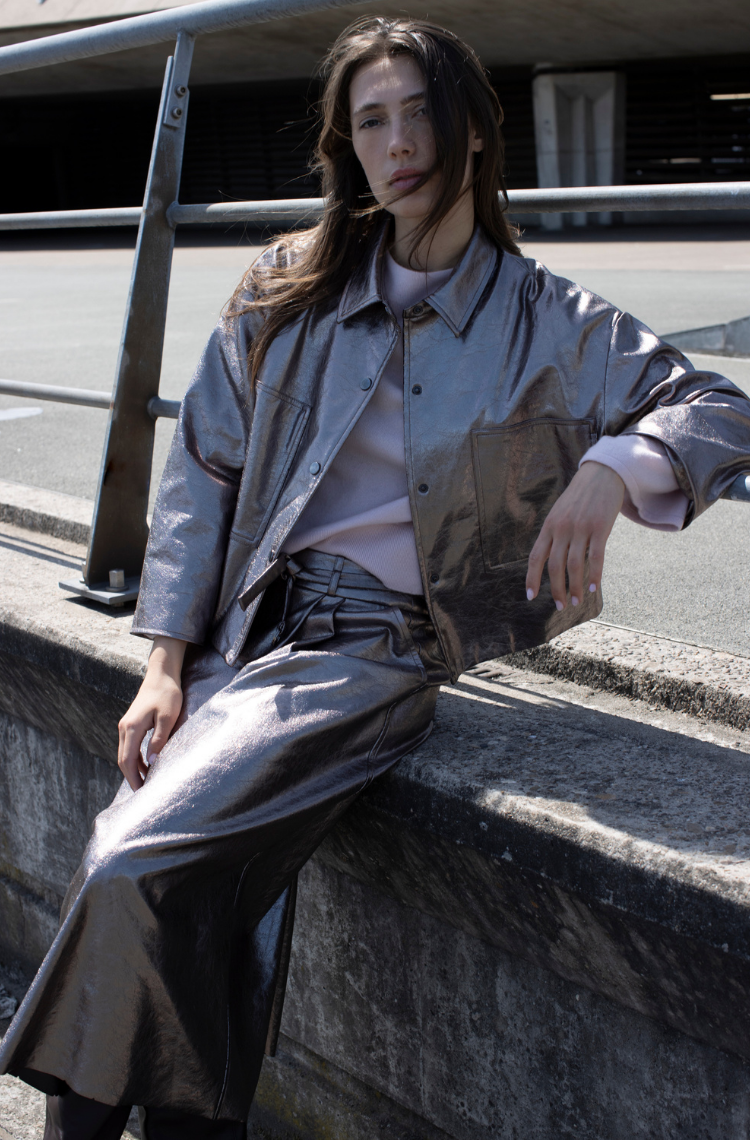 Belgian women's fashion | Official webshop – gigue-shop